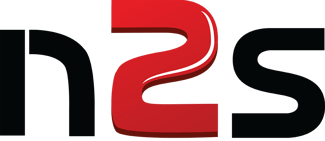 Best Staffing Company in India, Recruitment Solutions | Net2Source (N2S)