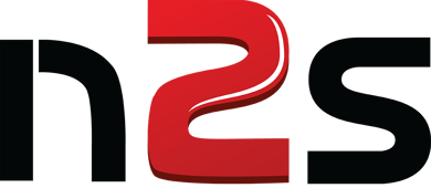 Best Staffing Company in India, Recruitment Solutions | Net2Source (N2S)