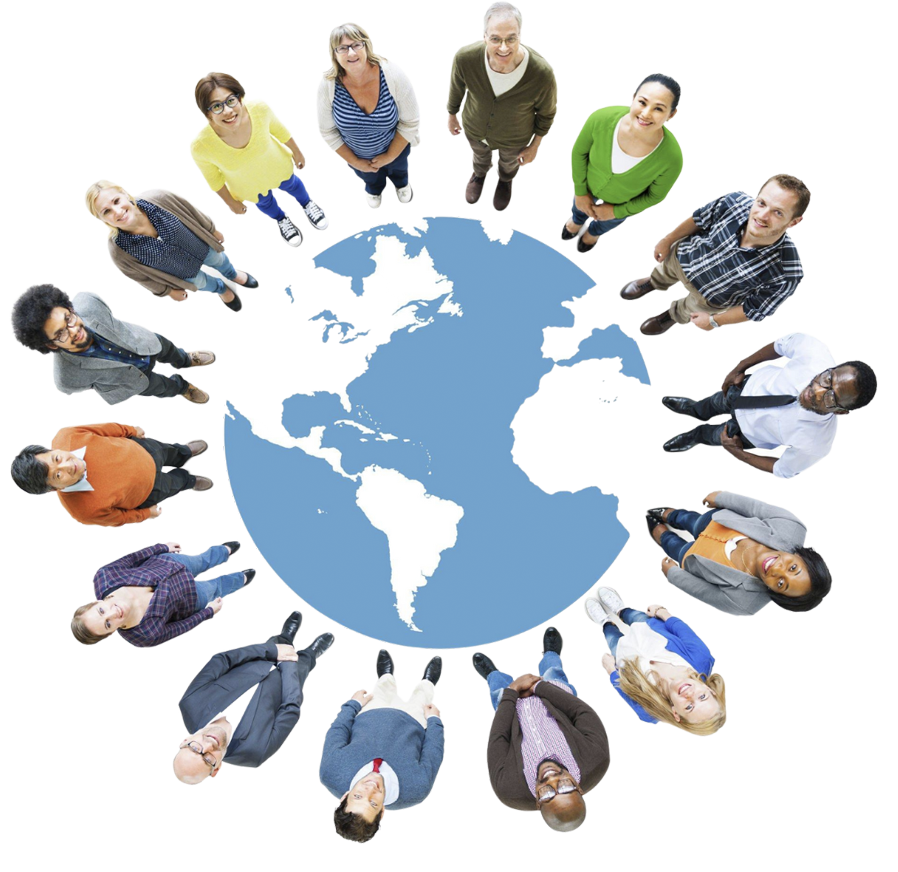 Best Staffing Company in India, Recruitment Solutions | Net2Source (N2S)